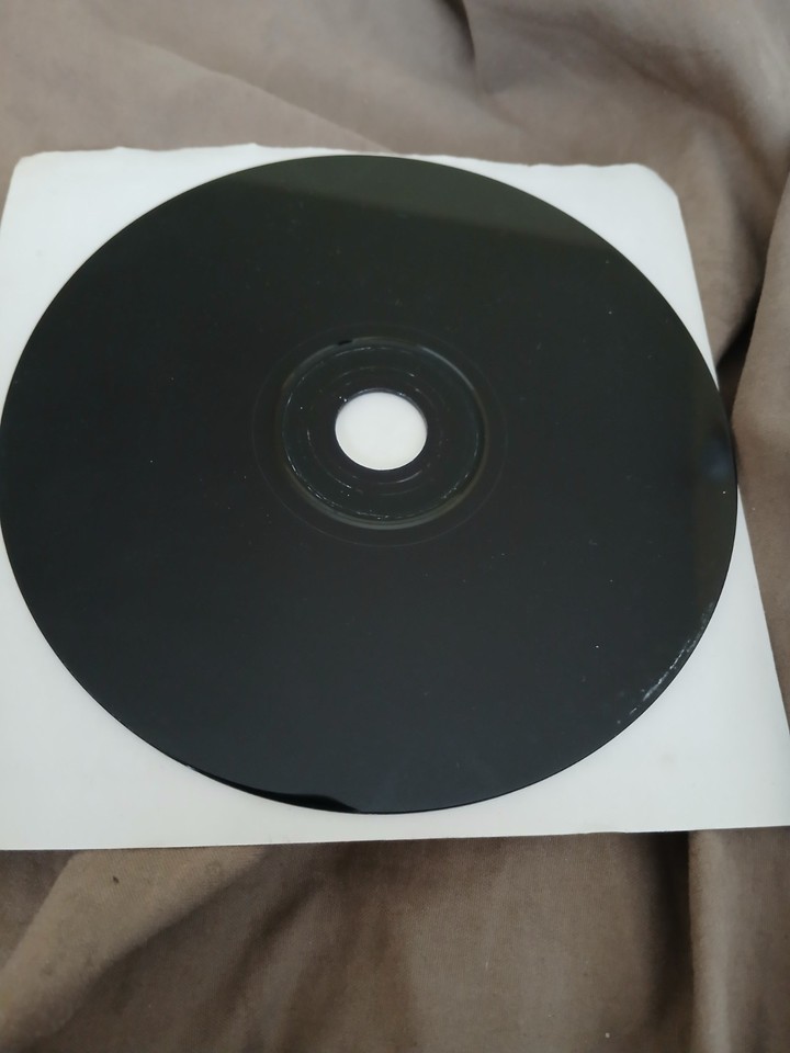 Syphon Filter PS1 Disc Only | eBay