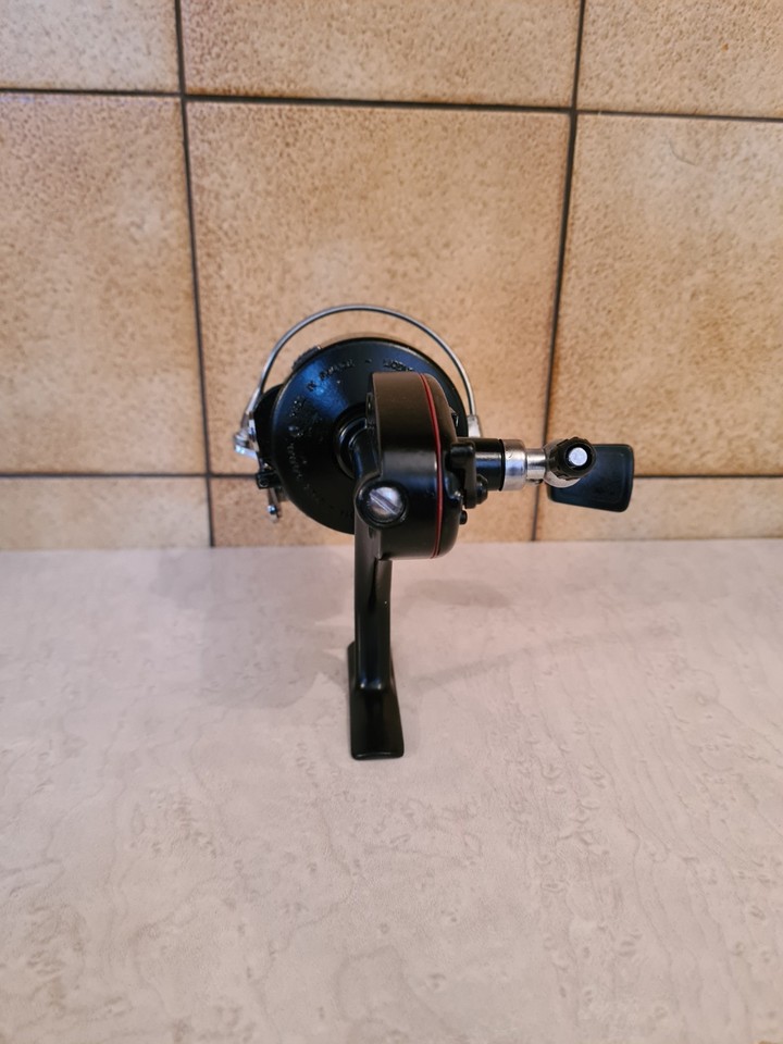 MITCHELL MATCH 440A REEL EXCELLENT CONDITION. | eBay UK