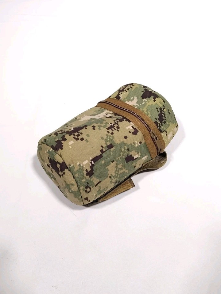 OUTDOOR RESEARCH water parka eagle industries mlcs lbt aor1 devgru aor2 ...