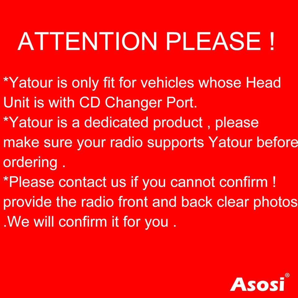 Music Changer For Porsche 1980-2002 OEM Becker Radios CDR21/22 CDR 210/ ...