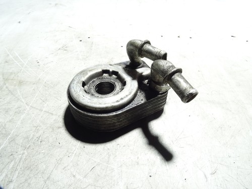 ALFA ROMEO 147 937 55180933 Radiateur de Refroidissement d'huile 2001 ...