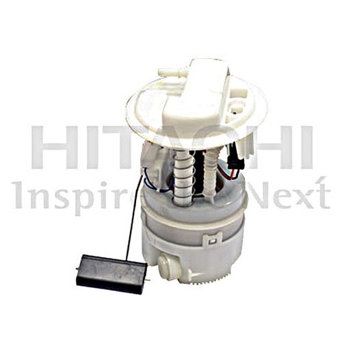 HITACHI Kraftstoff Fördereinheit Für RENAULT Clio II 8200057324 | eBay.de
