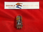 Vintage Sylvania 6J10/6Z10 Vacuum Tube | eBay