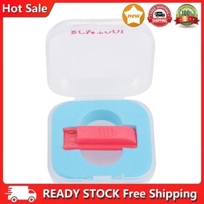 RCM Jig for Switch RCM Clip Short Connector for NS Recovery Mode | eBay