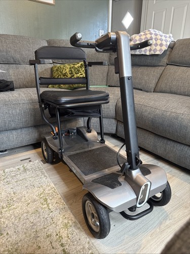 Mobility Nexus Scooter NEED GONE ASAP | eBay UK