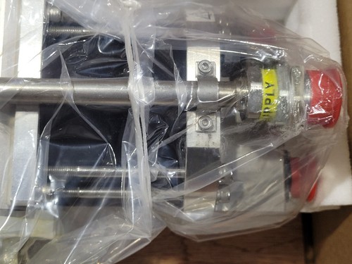 SUMITOMO Cold Head RDK-408C2 Cryocooler | eBay