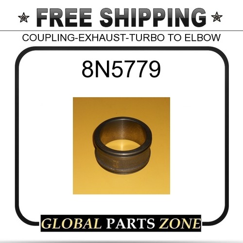 8N5779 for Caterpillar (CAT) | eBay