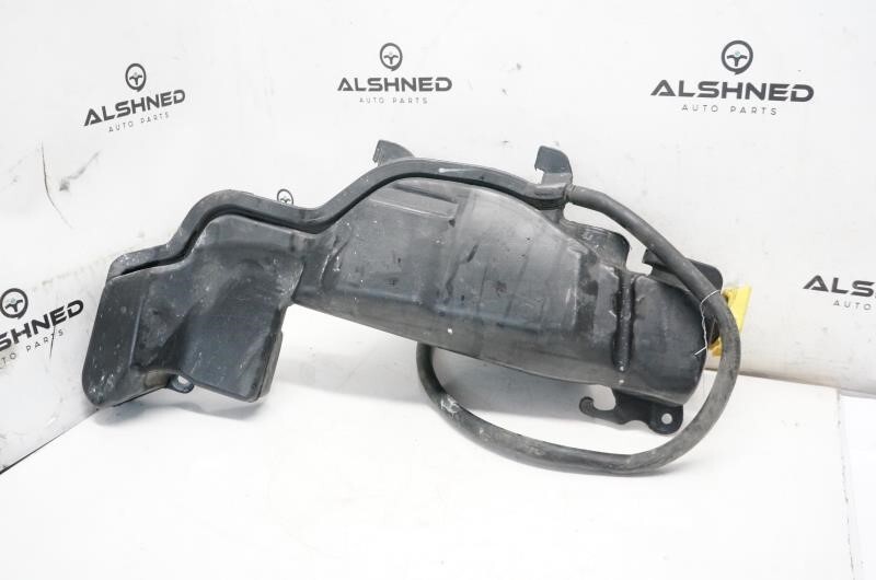2009-2020 Ram 1500 Radiator Coolant Reservoir Bottle 68050749AA OEM | eBay