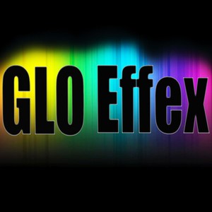 GLO Effex | eBay Stores
