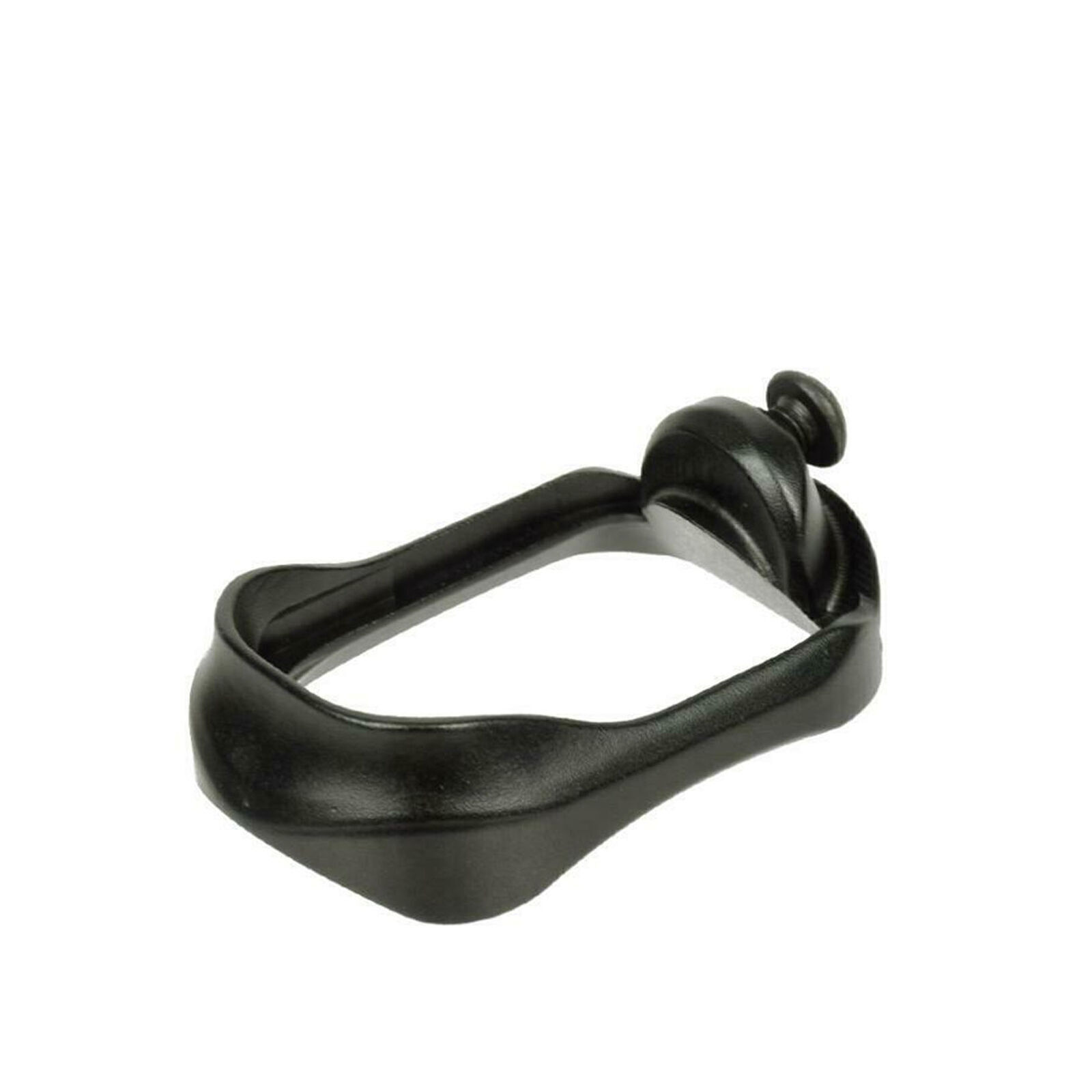 Aluminum Ring Adapter For PRO Plus Magwell Gen 5 Glock17&34 Glock Grip ...