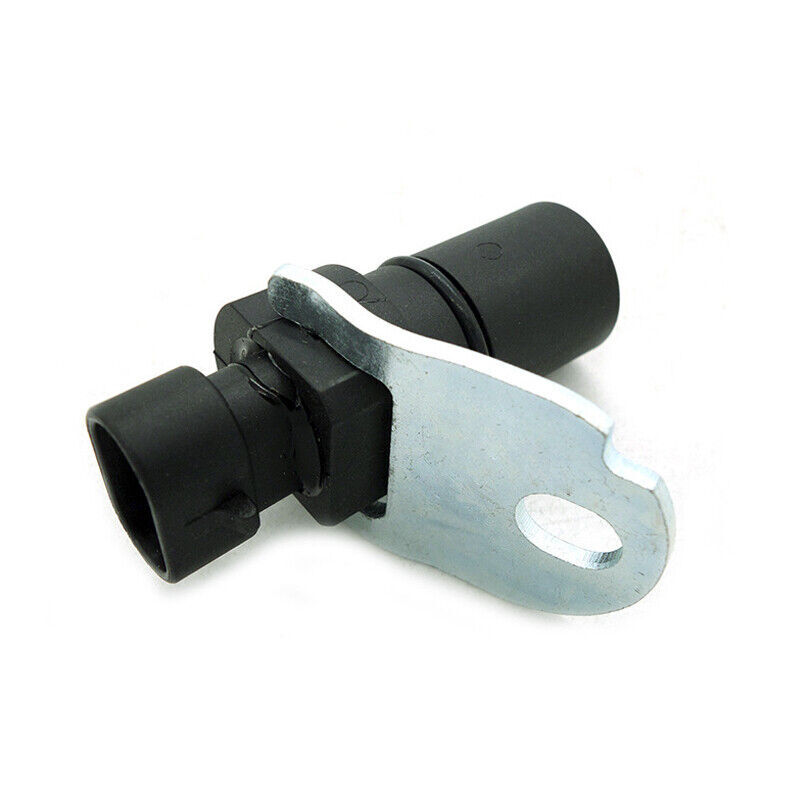 Genuine Cummins ISX # 4001902 Position Sensor OEM *nos for sale online ...