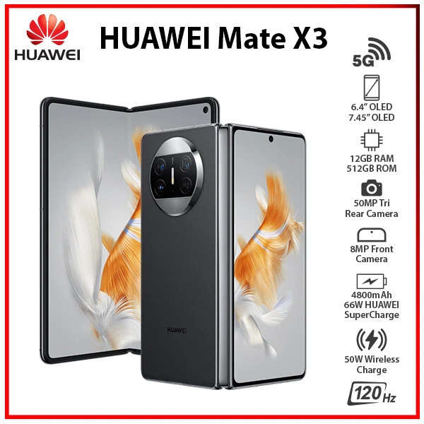 Huawei Android Phones Price List
