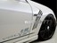 VOLVO Sport Racing Performance Car Vinyl Decal Sticker Emblem logo 2pcs ...