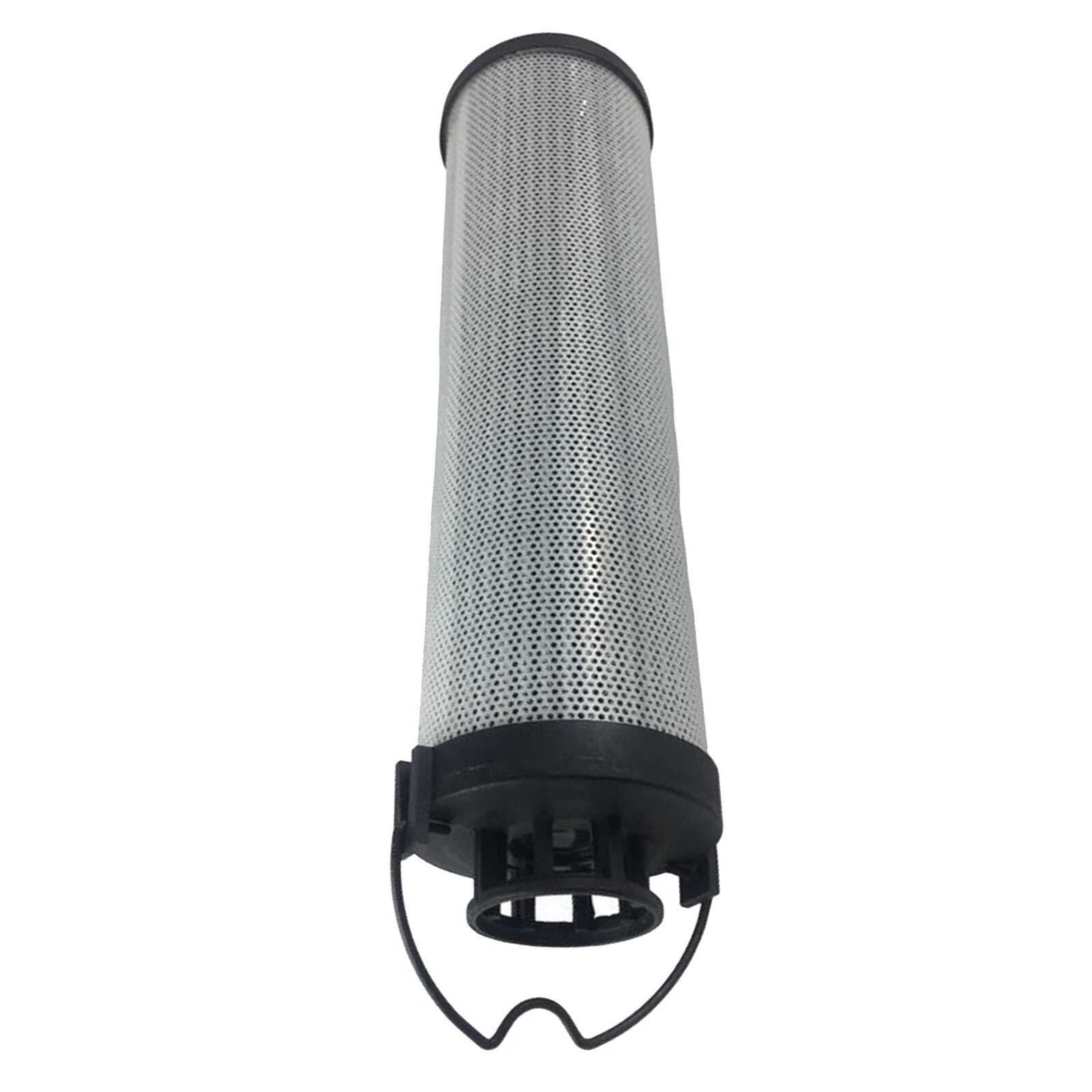 Hydraulic Filter 32/913500 32/925346 For JCB Backhoe 1400B 1550B 1600B ...