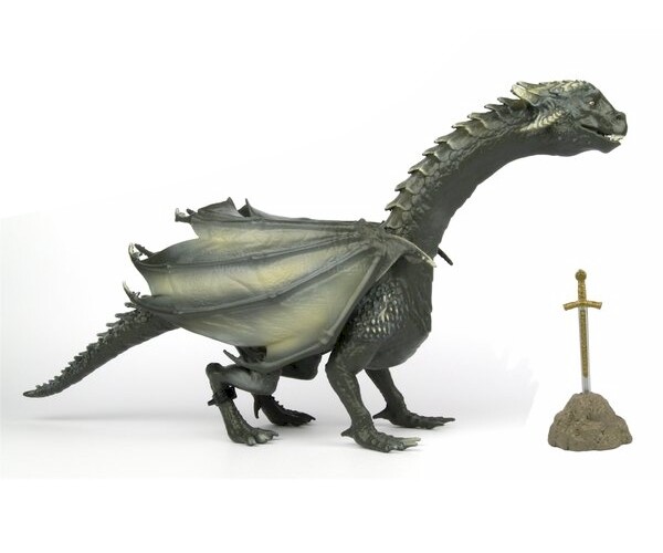 Merlin Sword In The Stone Bbc The Excalibur BBC Merlin