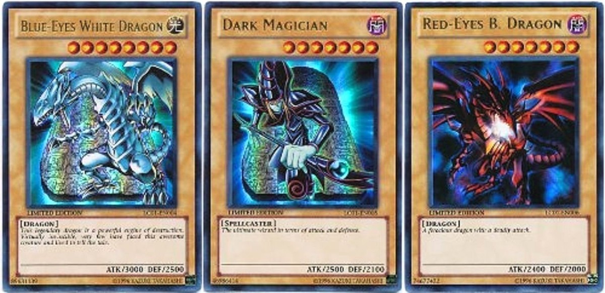 Red Eyes Ultimate Dragon Yu Gi Oh! PVC Statue Red Eyes B. Dragon Black