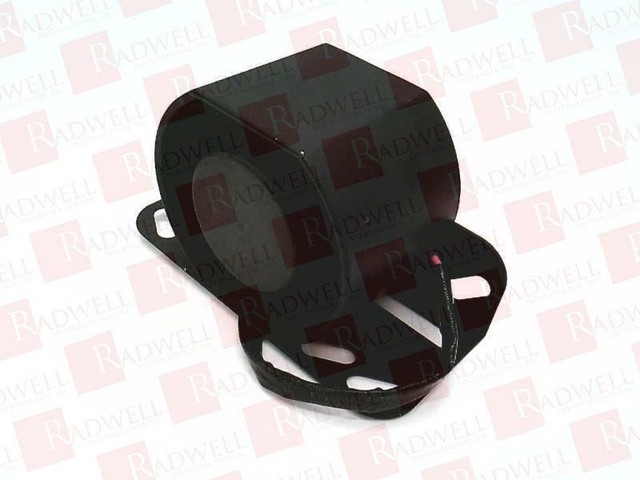 OEM Caterpillar Alarm As-bac 213-9100 CAT 2139100 for sale online | eBay