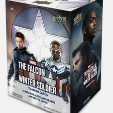 SSP Trading Cards And Comics UK | eBay UK Stores