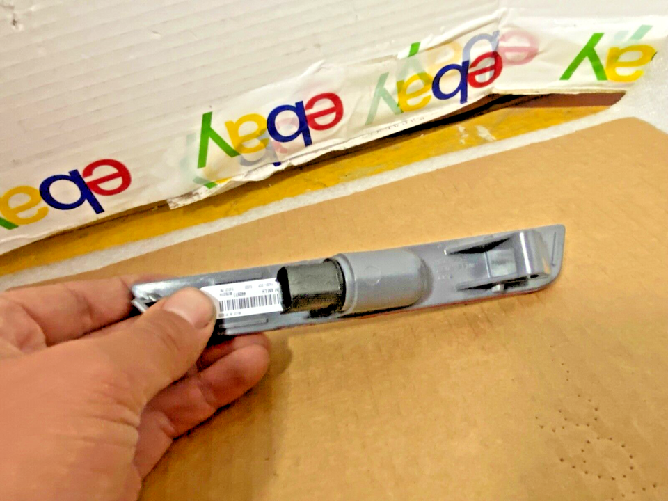 OEM 2010 2011 2012 2013 2014 Ford Mustang Left LH Driver Reflector Side ...