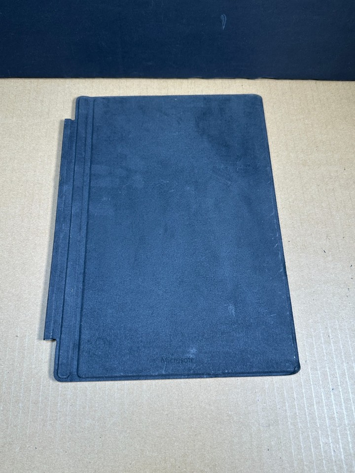 Microsoft Surface Pro Type Cover 1725 Keyboard for 3/4/5/6/7 Ships Fast ...