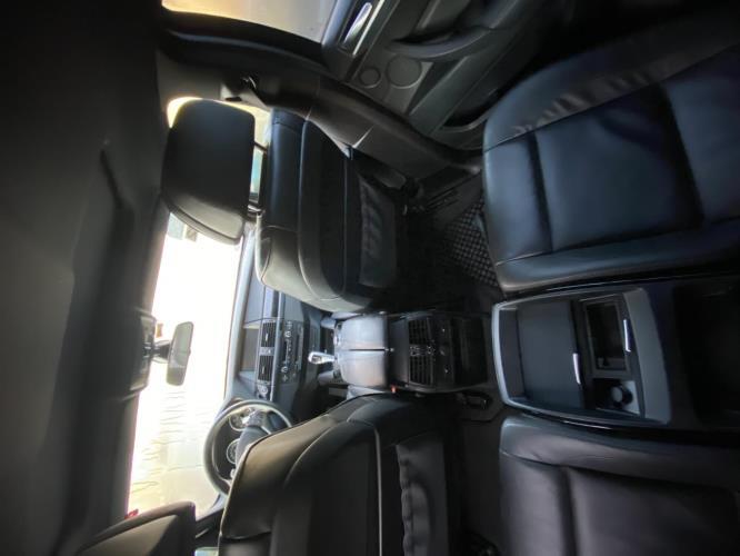 Calculateur BMW X6 E71/E72 66539291386 | eBay