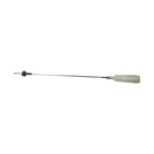 OEM LG AJK72909307 Appliance Suspension Assy-Suspension PS8737438 ...