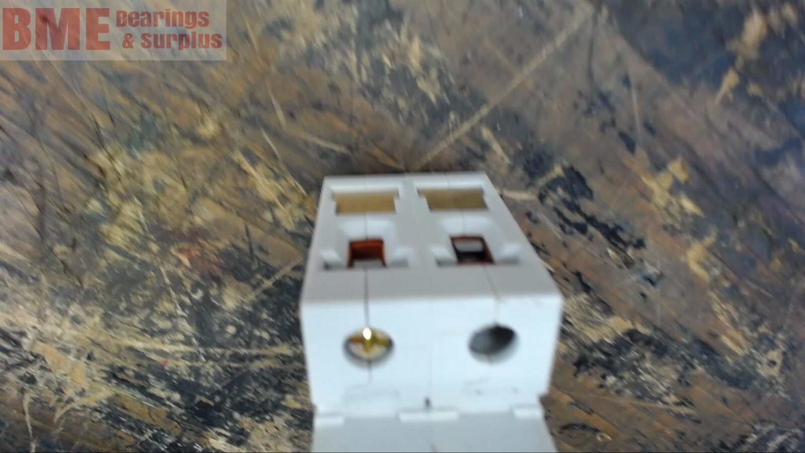 Simens C25 5Sx2 Circuit Breaker 480 Vac, 2 Pole | eBay