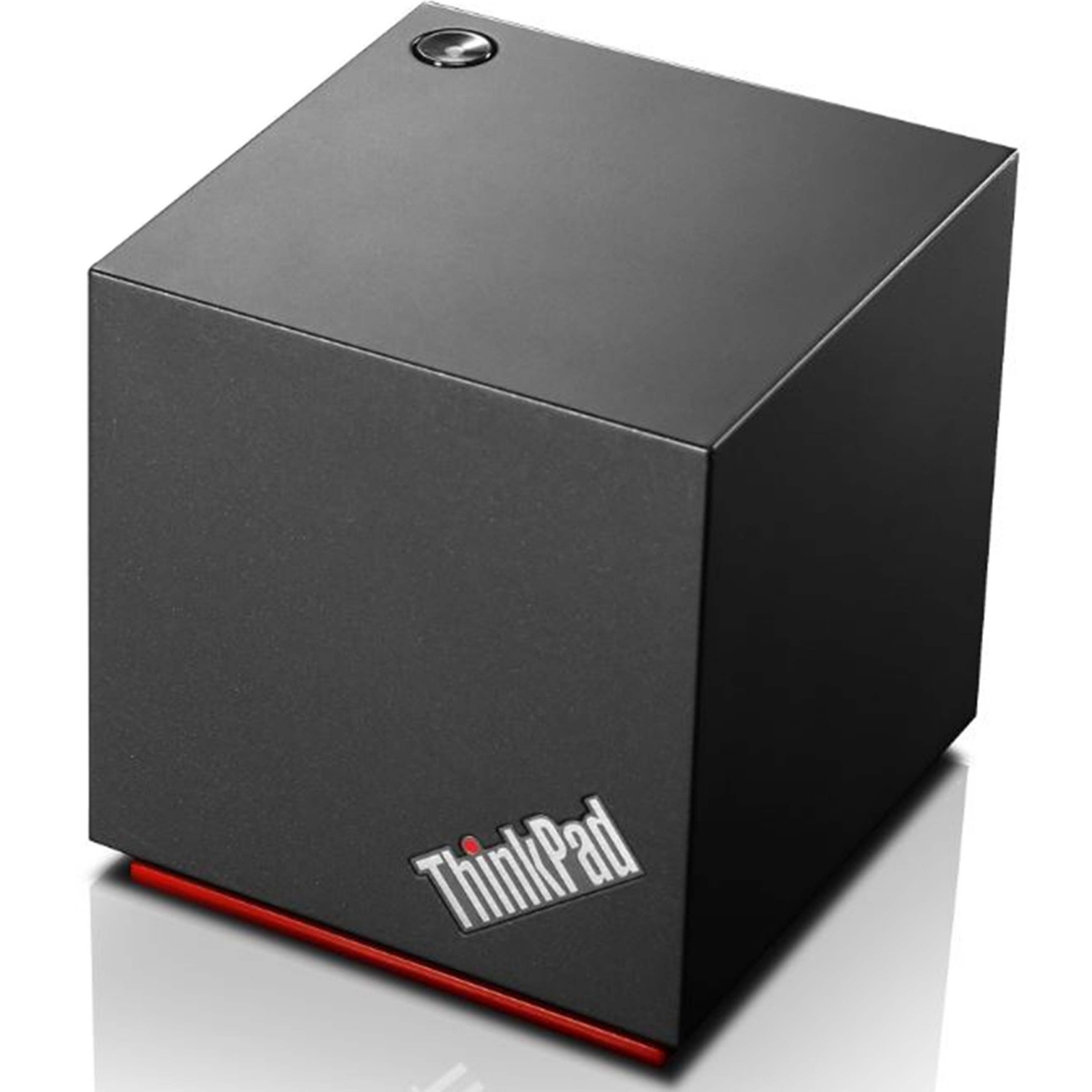 Lenovo 40a6 THINKPAD Wigig Dock Docking Station Wireless Computer ...