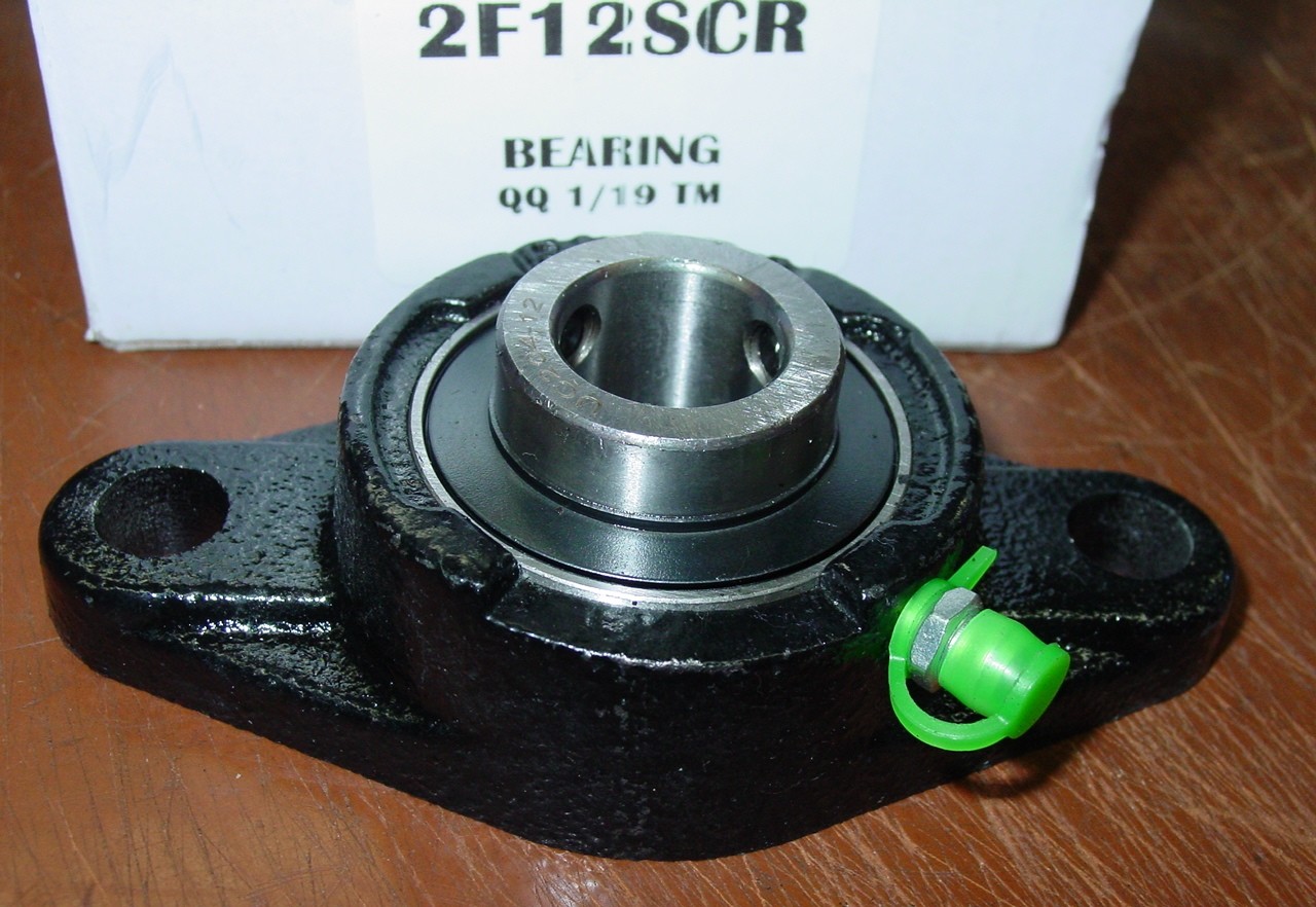 Buyers Products 2F12SCR for sale online | eBay