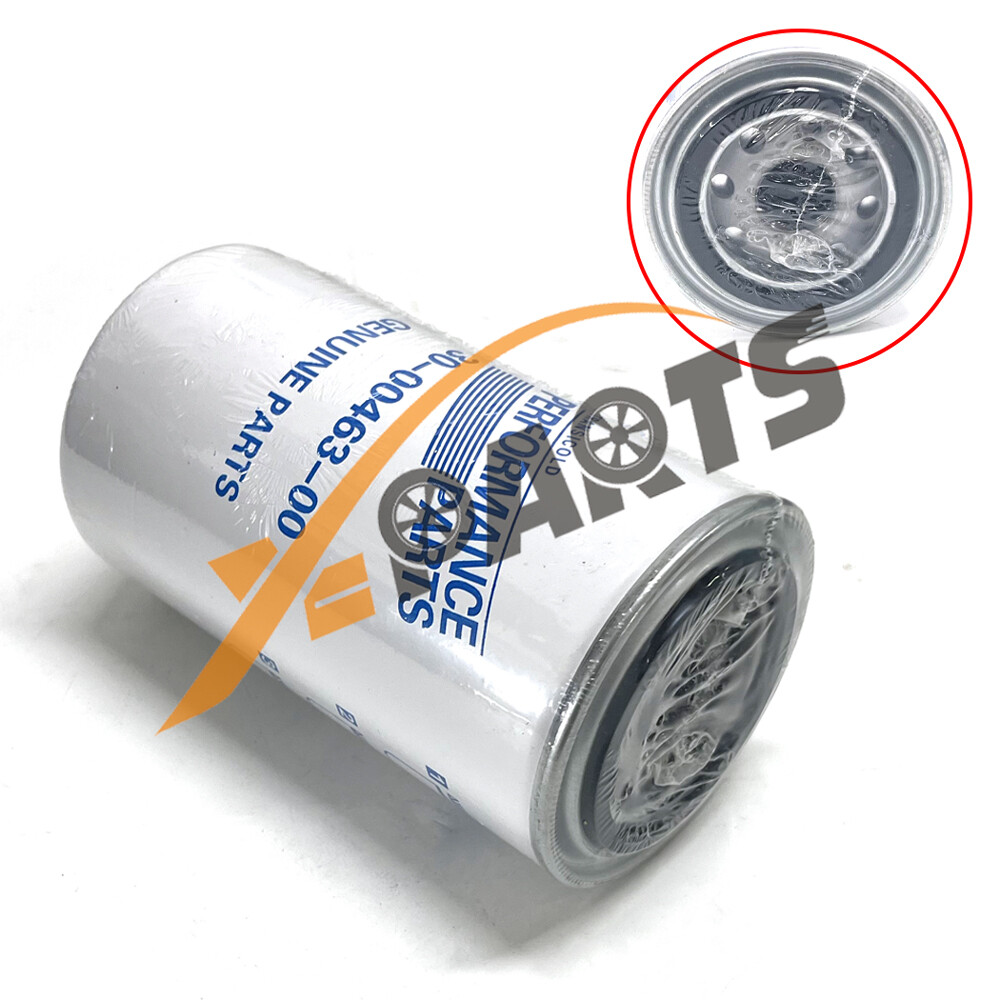 CARRIER-TRANSICOLD 30-00302-00 - Cross reference fuel filters