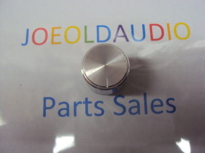 Modular Component Systems MCS 3233 Original Bass,Treble,Midrange ...