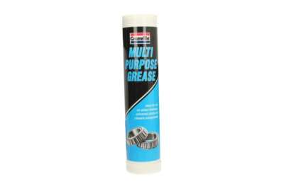 Multi Purpose Grease Cartridge (400g) | eBay Australia
