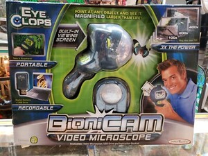 Ottomic Blue - GeekAndChicShop com | eBay Stores