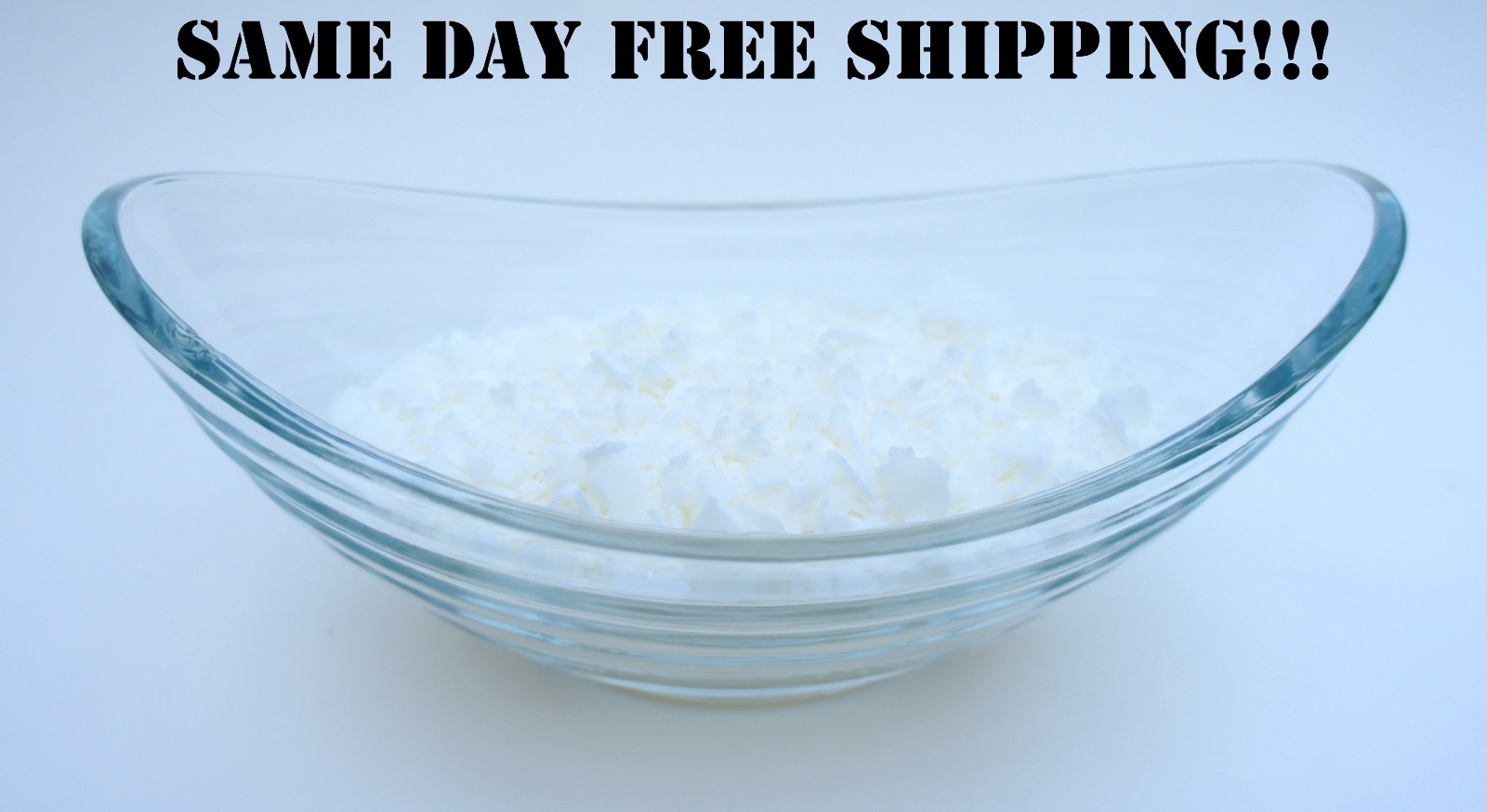 Emulsifying Wax Nf Polysorbate 60 Pure Polawax 12 Oz Ebay