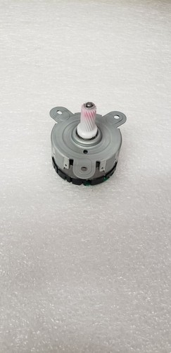 RM1-8285-000CN/RM1-8286 HP MOTOR PAPER FEED ASSY (M101) ENT 600/M601 ...