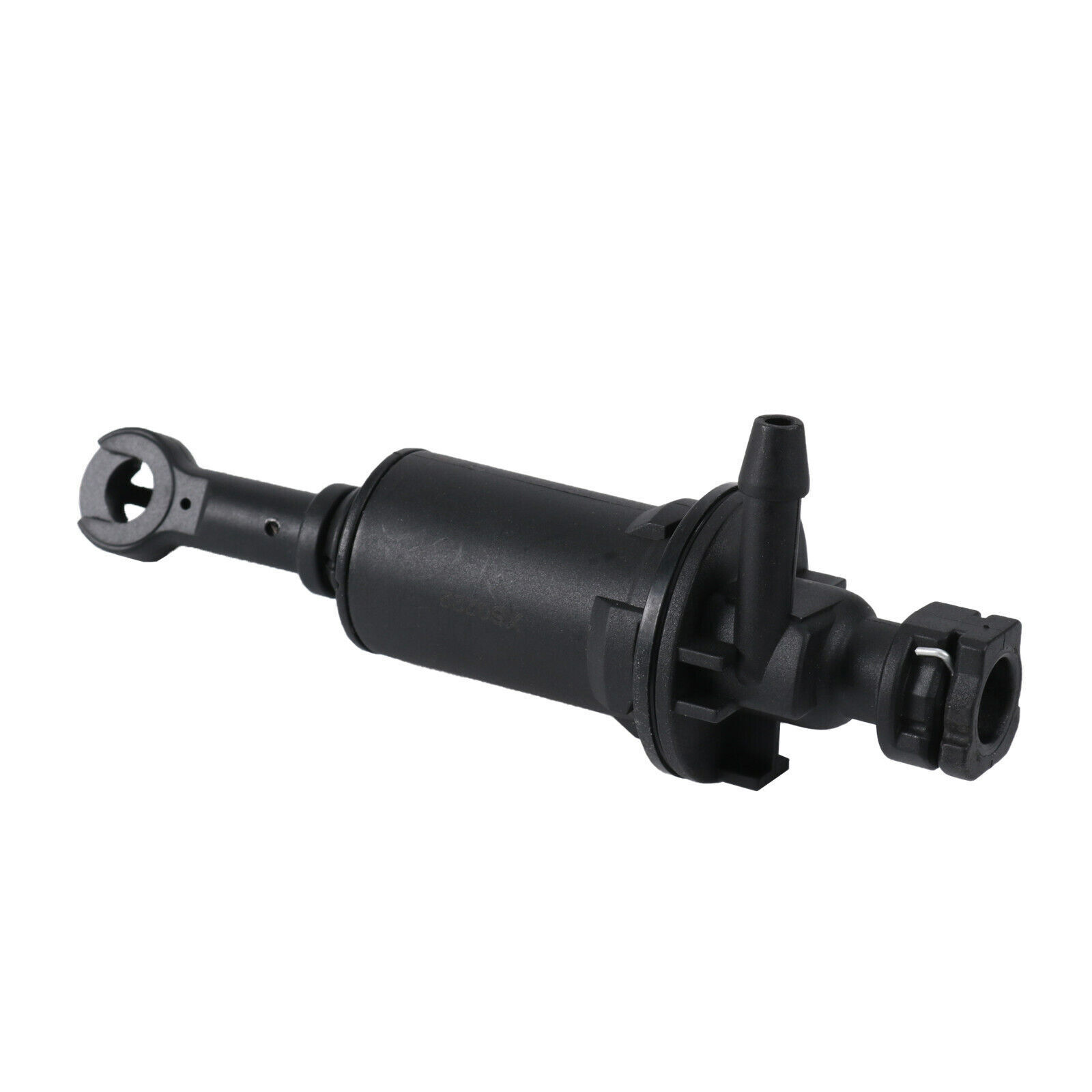 For Vauxhall Vivaro Renault Trafic Primastar Clutch Master Cylinder ...