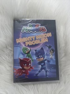 JcKDreamCollection | eBay Stores