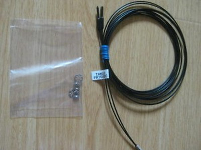 1PC New TAKEX FR108BC Fiber Optic Sensors Expedited Shipping | eBay