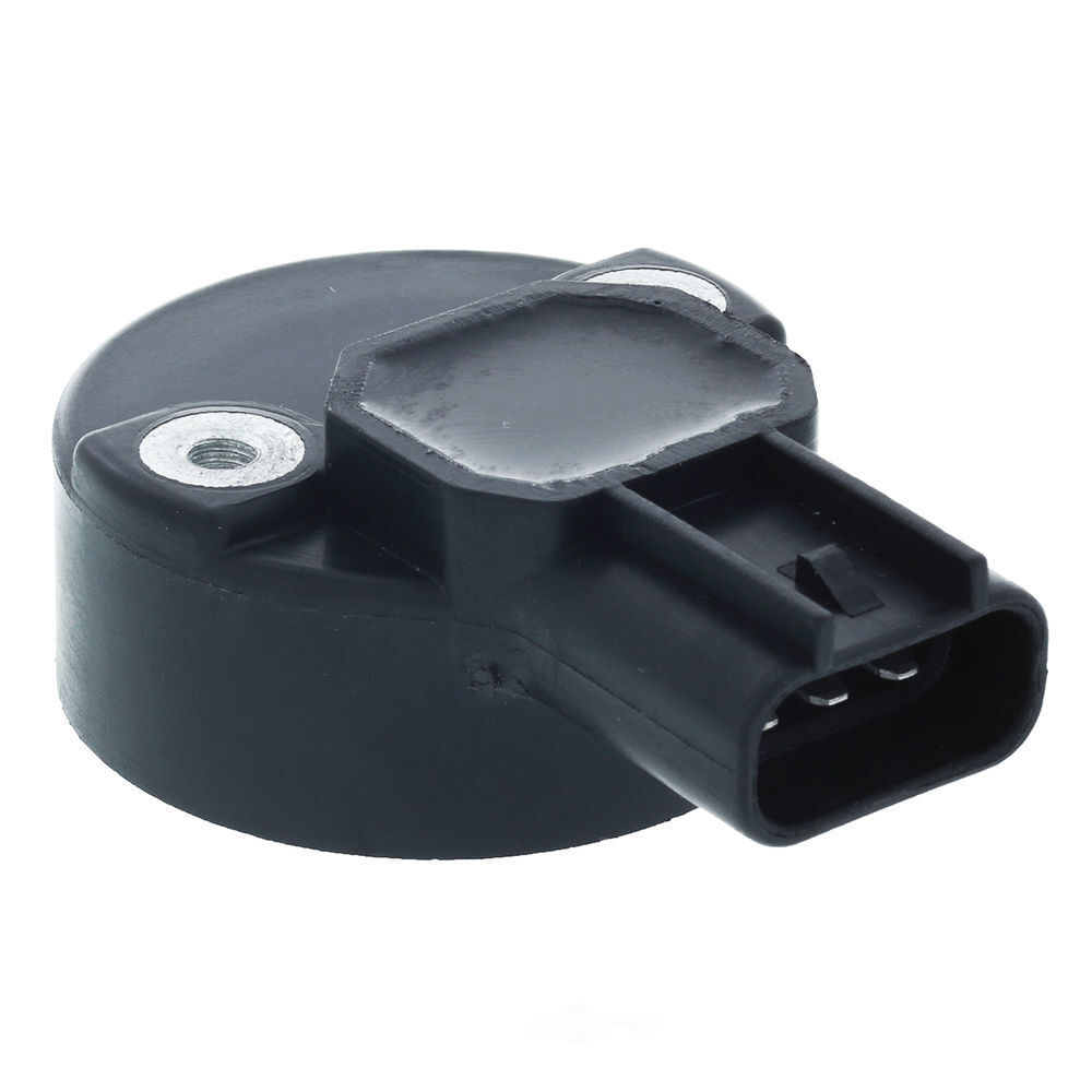 Engine Camshaft Position Sensor Motorad 1CS122 for sale online | eBay