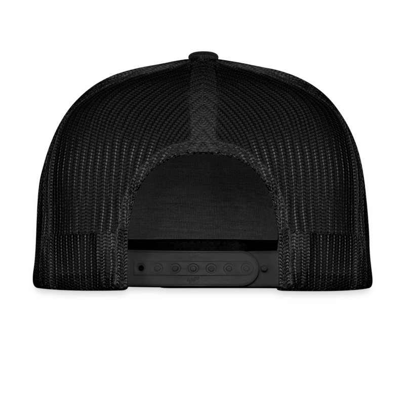 Tikka By Sako Finland Black Trucker Hat Cap Adult Size | eBay