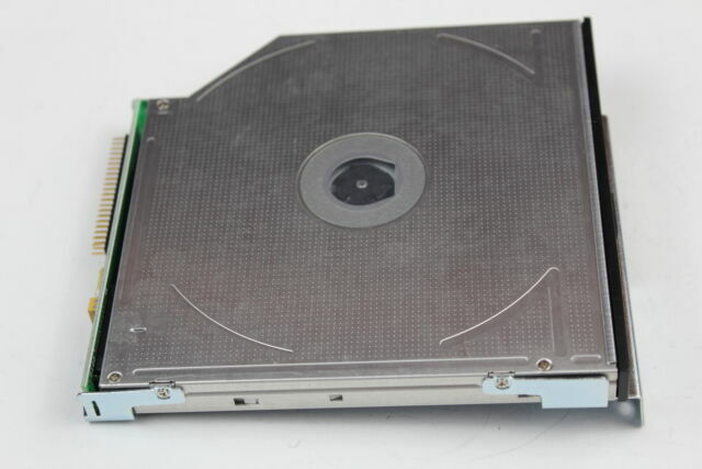 Tektronix TDS8000B Digital Sampling Oscilloscope B030533 for sale ...