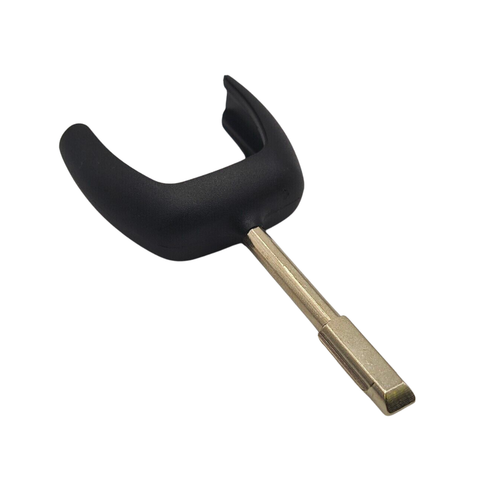 RFC Tibbe FO21 Horseshoe Key Blade For Ford Fiesta Focus Mondeo Transit ...