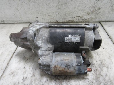05 06 07 SUBARU LEGACY Starter MotorOematstarter Motor | eBay