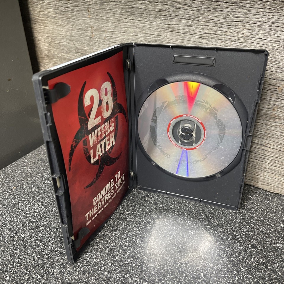 Turistas UNRATED (DVD, 2006) 24543428787 | eBay