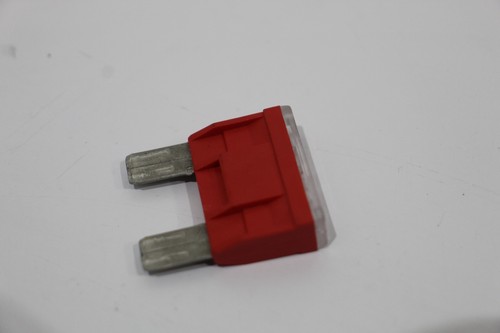 Audi A6 4F C6 Car 50 Amp Maxi Blade Fuse N10251904 | eBay