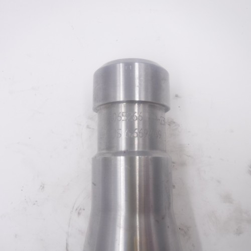 Flowco Gas Assisted Dual Pad Plunger Lift 1065266 PP-238 A10336 09-19 ...