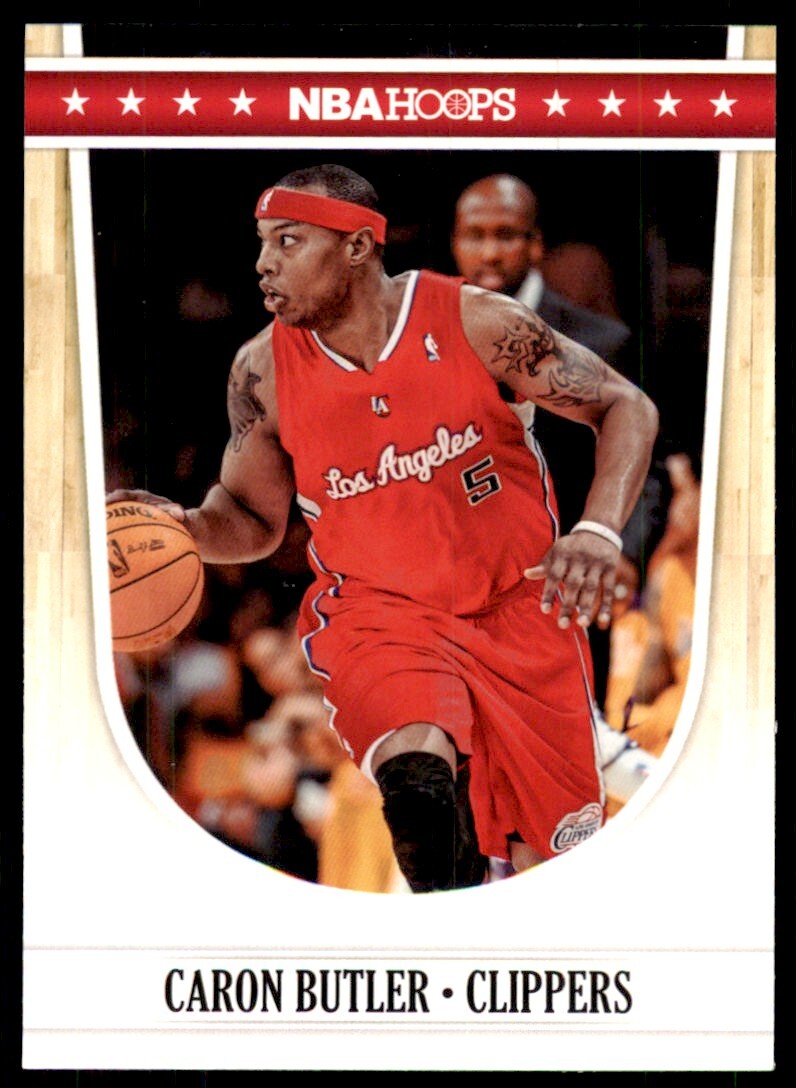 Caron Butler Clippers Caron Butler Visits CT Capitol To Advocate For