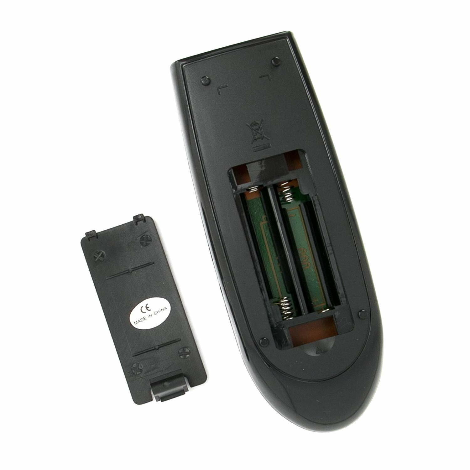 Remote For Samsung HW-E350 HW-E450C HW-E550 HW-E551 HW-F350 HW-F450 ...