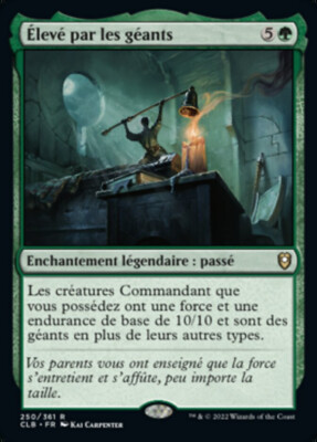 Arasta de la Toile sans fin Arasta of the Endless Web MTG Magic VF | eBay