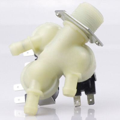 1PCS NEW FOR FPE135-225G-135 Three head water inlet switch ...